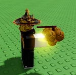 Twisted Tangle | Grow a Garden Wiki | Fandom