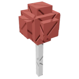 Red Lollipop | Grow a Garden Wiki | Fandom