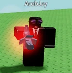 Blood Banana | Grow a Garden Wiki | Fandom