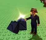 Celestiberry | Grow a Garden Wiki | Fandom