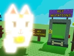 Maneki-neko | Grow a Garden Wiki | Fandom