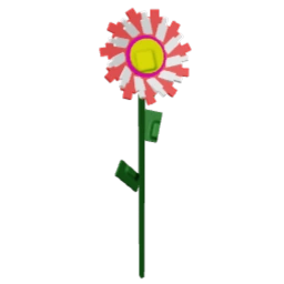 Candy Sunflower | Grow a Garden Wiki | Fandom