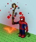 Firefly Fern | Grow a Garden Wiki | Fandom