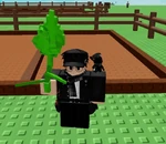 Stonebite | Grow a Garden Wiki | Fandom