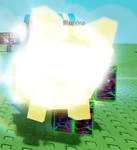 Raccoon | Grow a Garden Wiki | Fandom