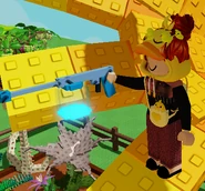 Special Sprays | Grow a Garden Wiki | Fandom