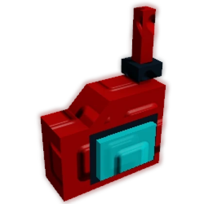 Admin Board Booster | Grow a Garden Wiki | Fandom