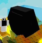 Nectar Thorn | Grow a Garden Wiki | Fandom