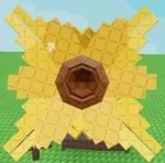 Suncoil | Grow a Garden Wiki | Fandom