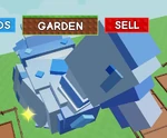 Golden Goose | Grow a Garden Wiki | Fandom