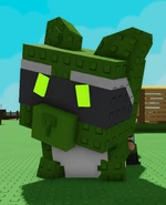 Pet Mutation Shard Giantbean | Grow a Garden Wiki | Fandom