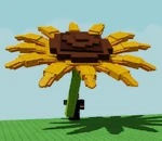 Sunflower | Grow a Garden Wiki | Fandom