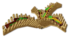 Taco Fern | Grow a Garden Wiki | Fandom
