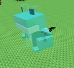 Frog | Grow a Garden Wiki | Fandom