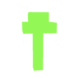 Glowshroom | Grow a Garden Wiki | Fandom