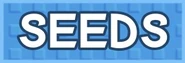 Seed Shop | Grow a Garden Wiki | Fandom