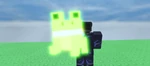 Frog | Grow a Garden Wiki | Fandom