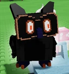 Owl | Grow a Garden Wiki | Fandom