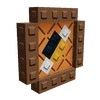 Honey Crafters Crate | Grow a Garden Wiki | Fandom