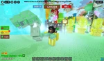 Emerald Snake | Grow a Garden Wiki | Fandom