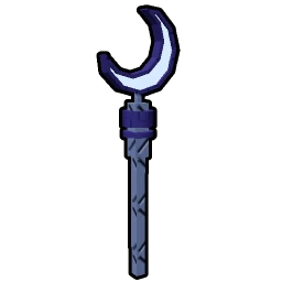 Night Staff | Grow a Garden Wiki | Fandom