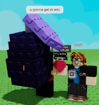 Moon Mango | Grow a Garden Wiki | Fandom