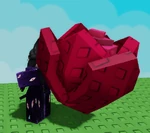 Rosy Delight | Grow a Garden Wiki | Fandom