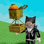 Pack Bee | Grow a Garden Wiki | Fandom