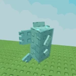 Pancake Mole | Grow a Garden Wiki | Fandom