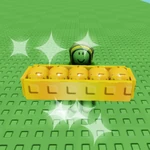 Beanstalk | Grow a Garden Wiki | Fandom