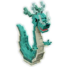 Mizuchi | Grow a Garden Wiki | Fandom