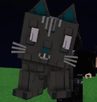 Cat | Grow a Garden Wiki | Fandom