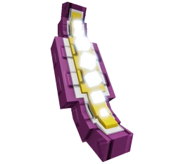 Fossilight | Grow a Garden Wiki | Fandom