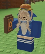 Crafters Seed Pack | Grow a Garden Wiki | Fandom