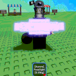 Fossilight | Grow a Garden Wiki | Fandom