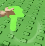 Glowshroom | Grow a Garden Wiki | Fandom