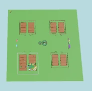 Interactive Maps | Grow a Garden Wiki | Fandom