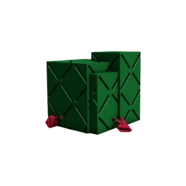 Raspberry | Grow a Garden Wiki | Fandom