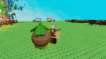 Cocovine | Grow a Garden Wiki | Fandom