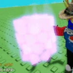 Corn | Grow a Garden Wiki | Fandom