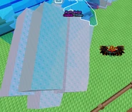 Mechanics | Grow a Garden Wiki | Fandom