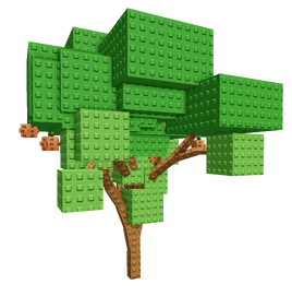 Peach | Grow a Garden Wiki | Fandom