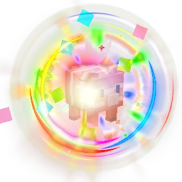 Bacon Pig | Grow a Garden Wiki | Fandom