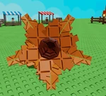 Suncoil | Grow a Garden Wiki | Fandom