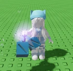 Celestiberry | Grow a Garden Wiki | Fandom