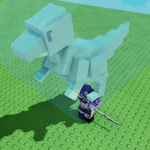 Raptor | Grow a Garden Wiki | Fandom