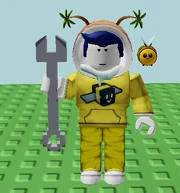 Mechanics | Grow a Garden Wiki | Fandom