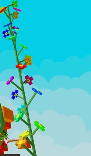 Friendship Pot | Grow a Garden Wiki | Fandom