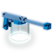 Special Sprays | Grow a Garden Wiki | Fandom