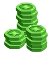 Trade Tokens | Grow a Garden Wiki | Fandom